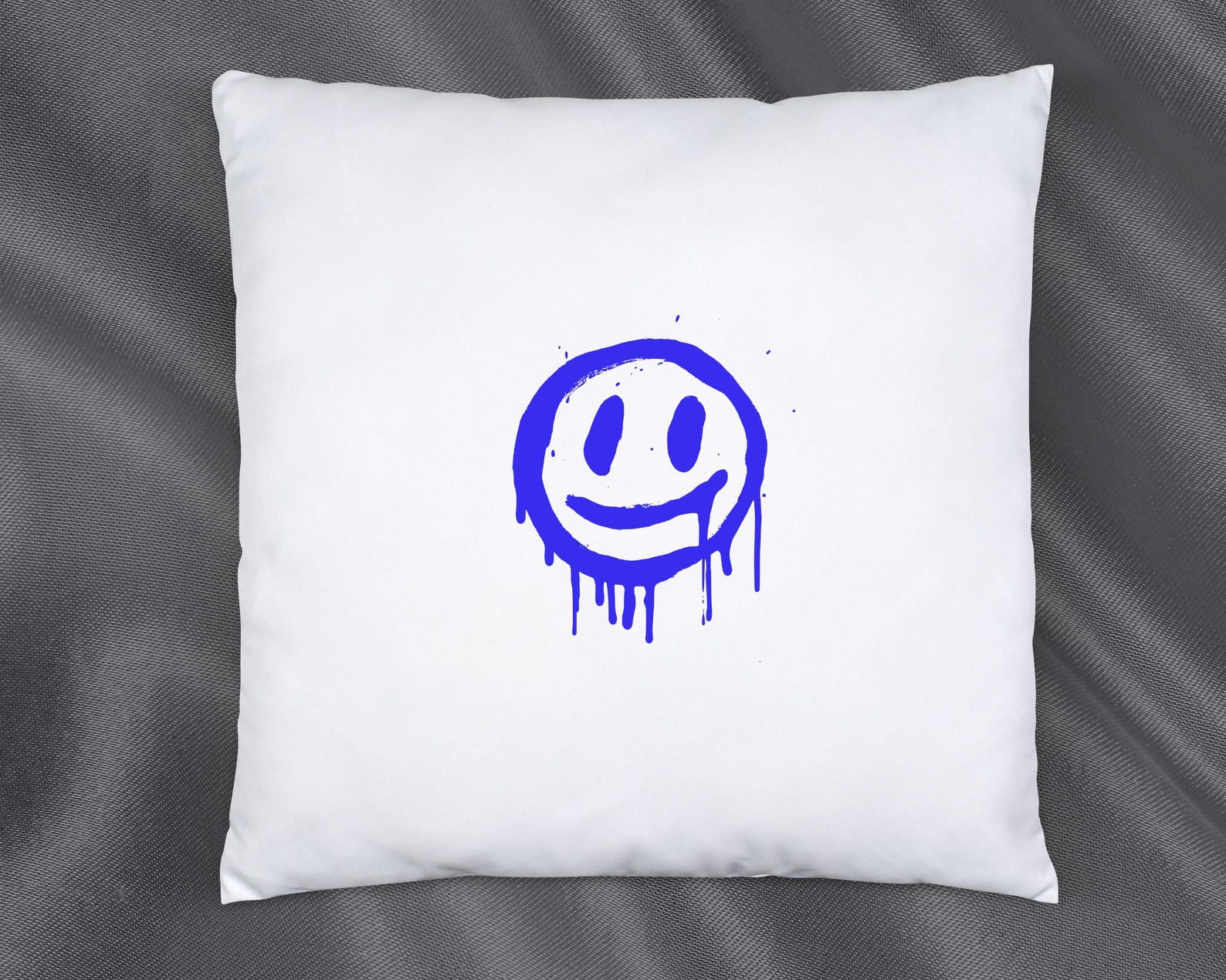Jinx Graffiti Horror SVG Bundle: Cricut & Sublimation Designs (digital ...