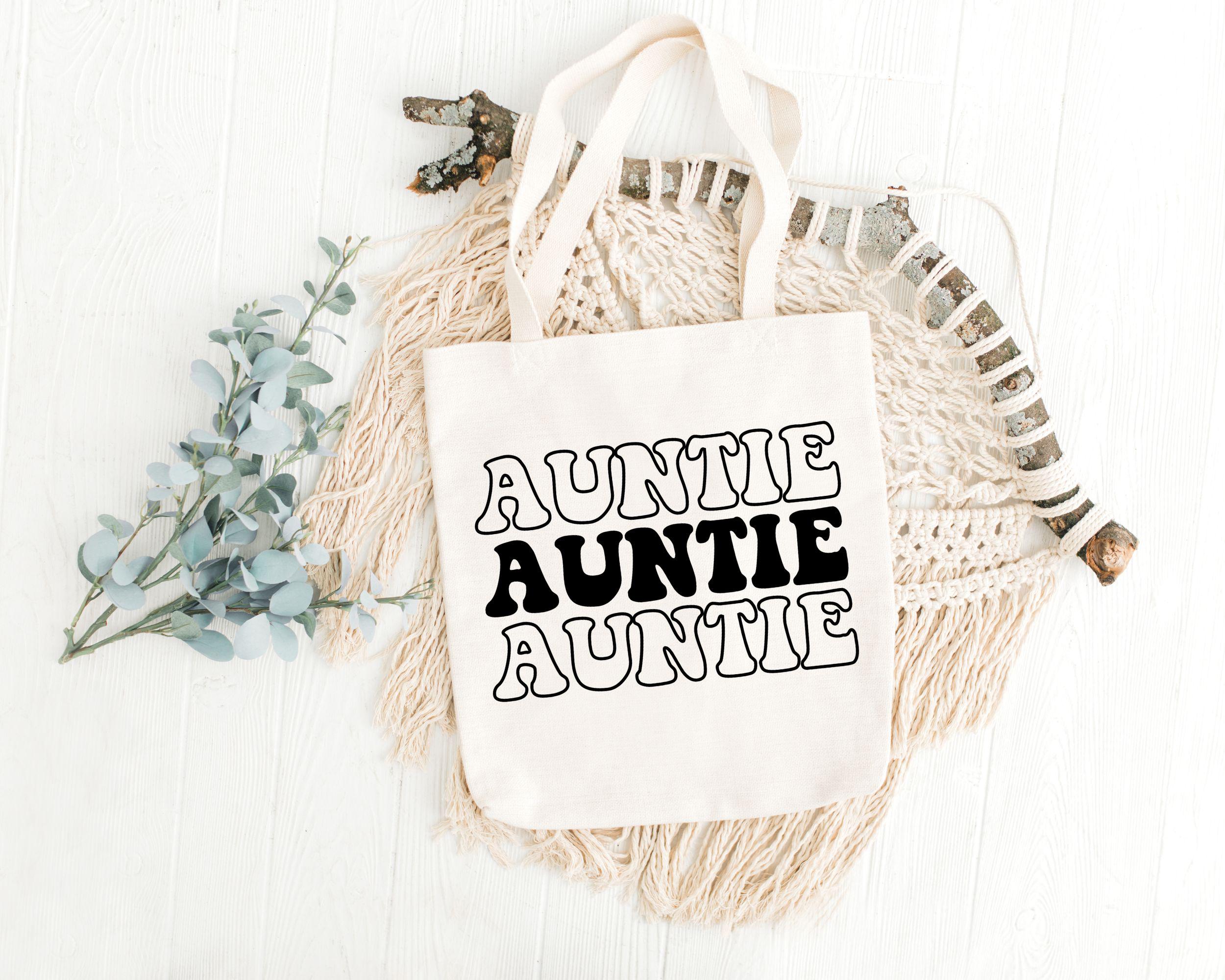 Auntie Svg, Aunt Svg Bundle, Cool Aunt Svg, Aunt Quotes Svg, Aunt ...