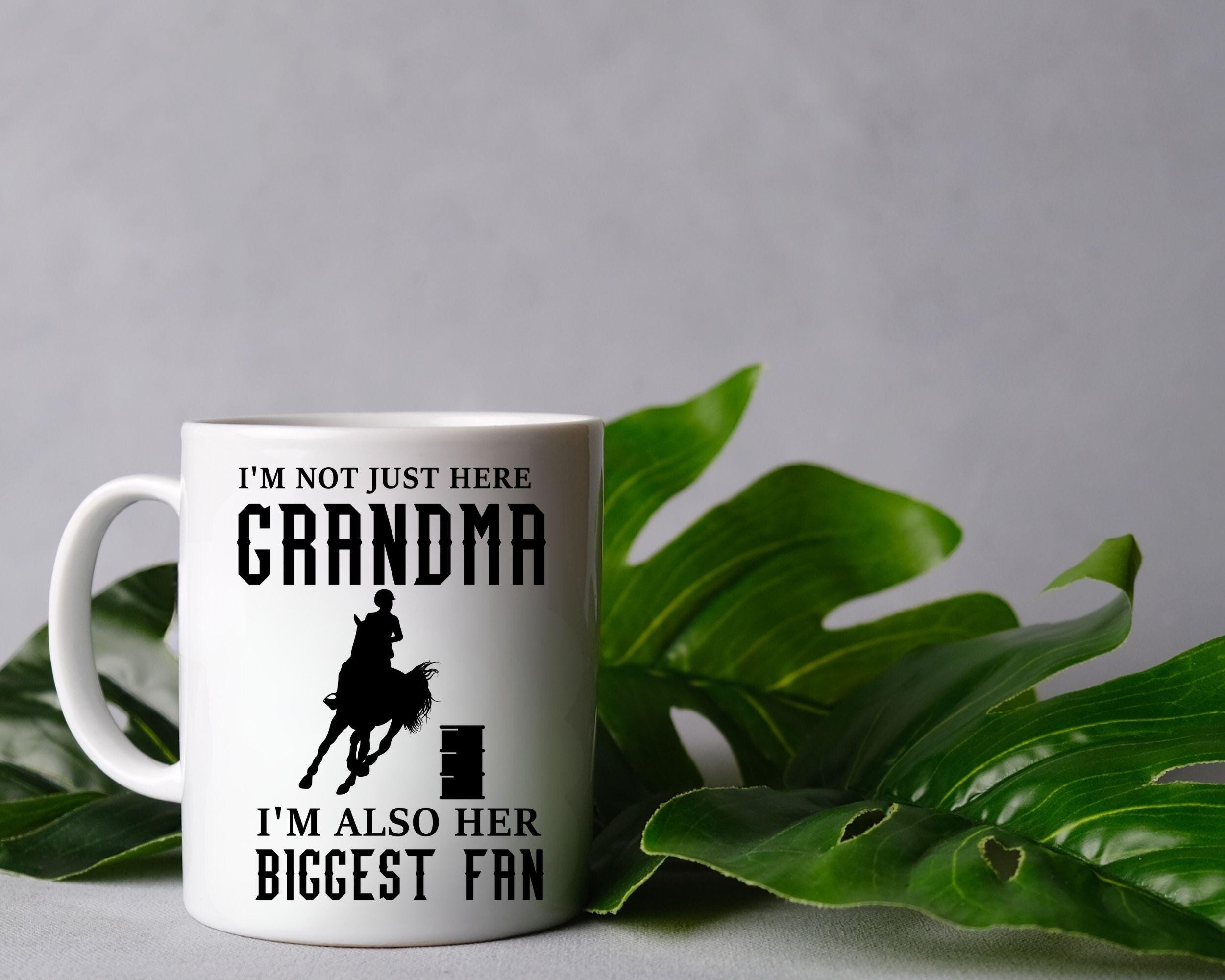 Barrel Racing Svg, Barrel Racing Svg Bundle, Barrel Race Svg, Barrel ...