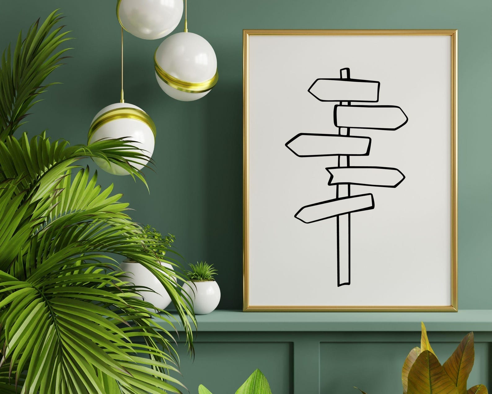 Street Sign Svg, Street Name Sign Svg, Destination Sign Svg, Street ...