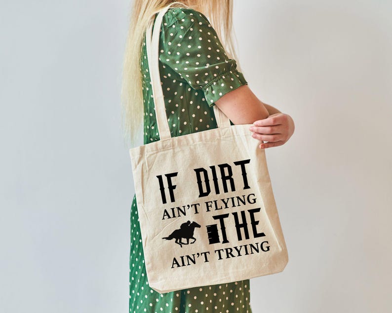 Barrel Racing Svg, Barrel Racing Svg Bundle, Barrel Race Svg, Barrel ...