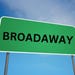 Street Sign Svg, Street Name Sign Svg, Destination Sign Svg, Street ...