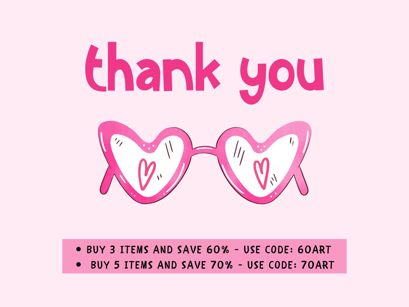 Pink Doll Clipart Fashion Doll Png Cute Pink Doll Clipart Bundle Retro Doll Png Bundle Pink