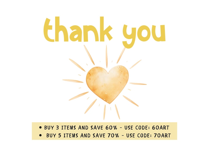 Sunshine Clipart Bundle – Yellow Sun and Boho Summer Theme Nursery Art ...