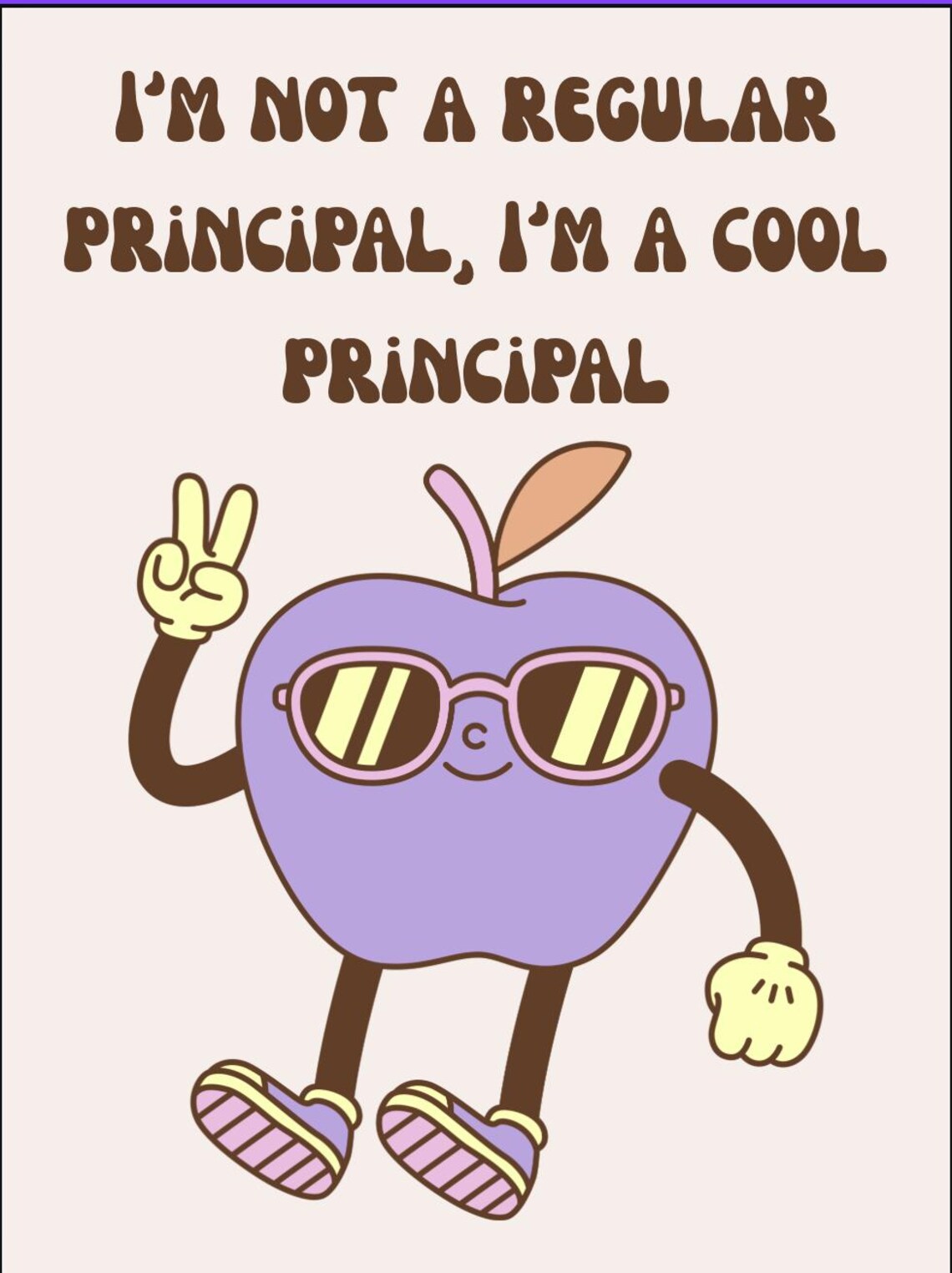 Gen Z Slang Classroom Posters – Motivational, Rule & Growth Mindset ...