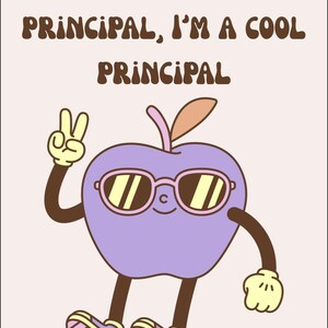 Gen Z Slang Classroom Posters – Motivational, Rule & Growth Mindset ...