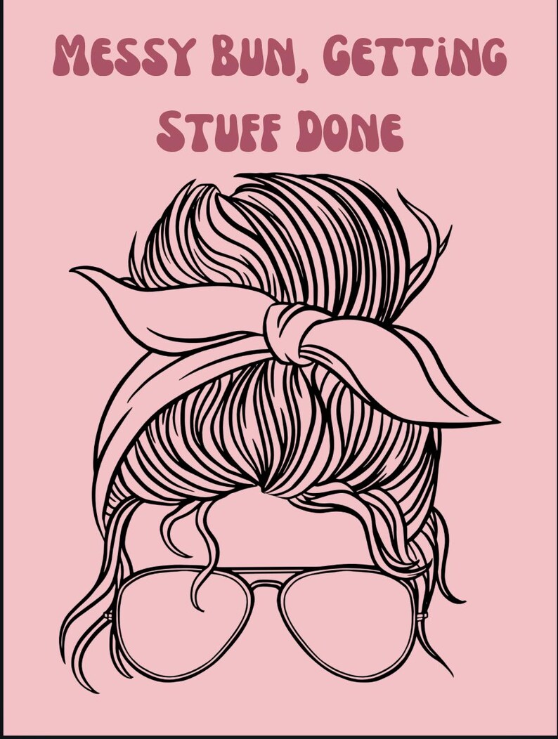 Gen Z Slang Classroom Posters – Motivational, Rule & Growth Mindset ...