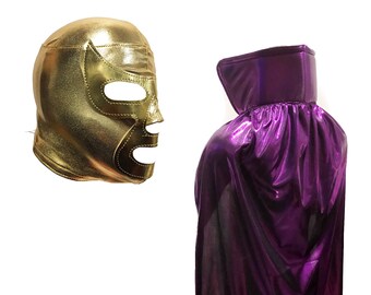 Golden girls mask | Etsy