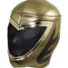 TINIEBLAS Lucha Libre Wrestling Mask - (adult Size) Brand New - Gold - Etsy