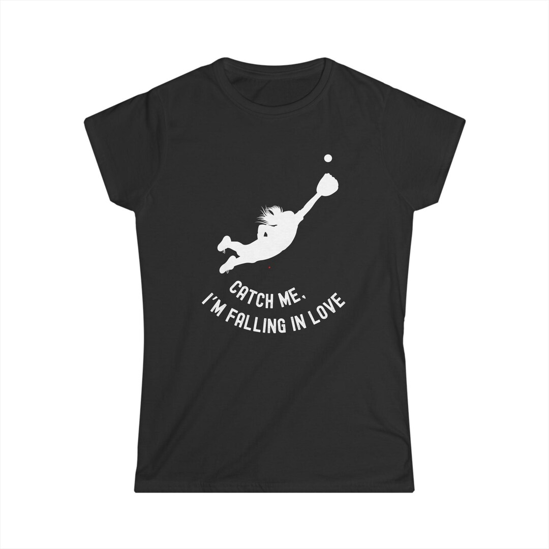 Funny Tshirt, Pun T Shirts, Clever T Shirts, Double Meaning T-shirts - Etsy