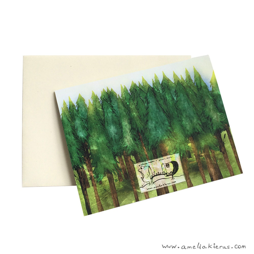 3D Pop up Card Magic Unicorn - Etsy