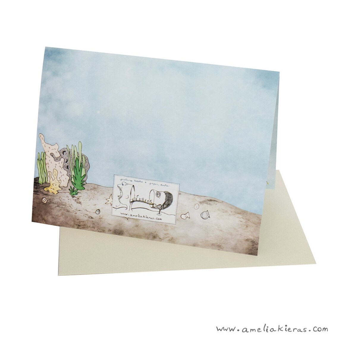 3D Pop up Card - Graduation Shark Congratulations - Etsy