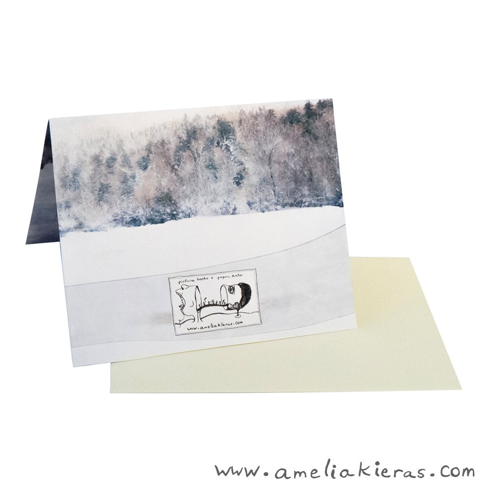 3D Pop up Card- Penguin Pyramid Holiday - Etsy