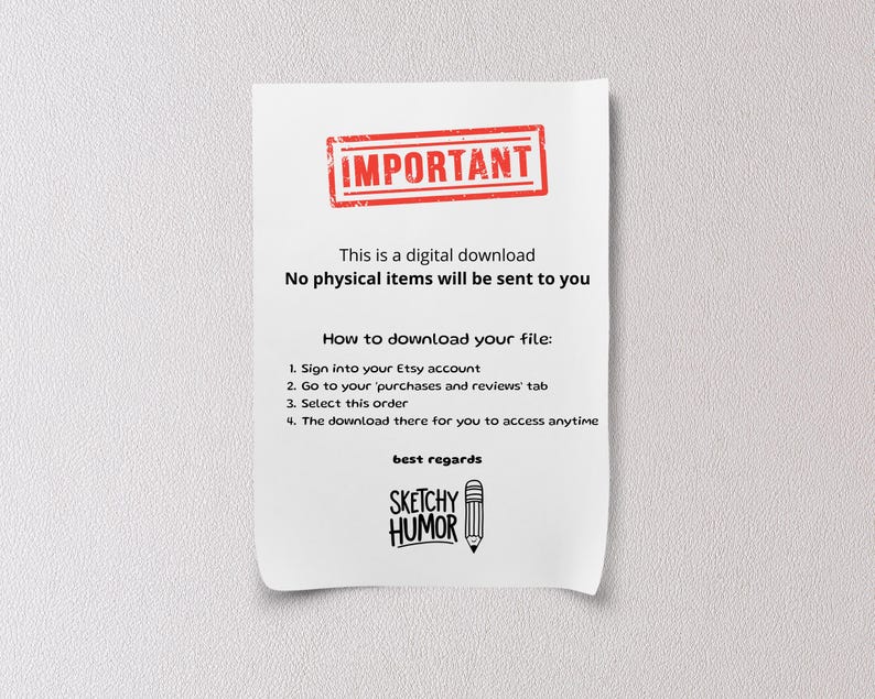 Lab Safety Poster Bundle | 12 Science Classroom Prints | Digital STEM ...