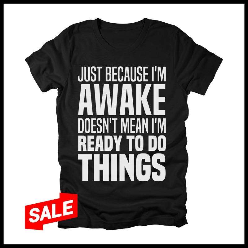 I Am Mean T Shirt - Etsy