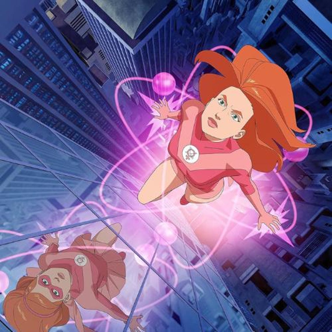 Invincible Comic Book Collection, DC Comics, Comic Books Bundle ...