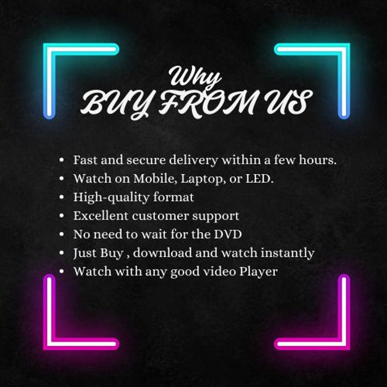 Invincible Comic Book Collection, DC Comics, Comic Books Bundle ...