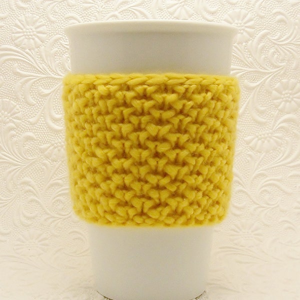 Free Patterns - Etsy