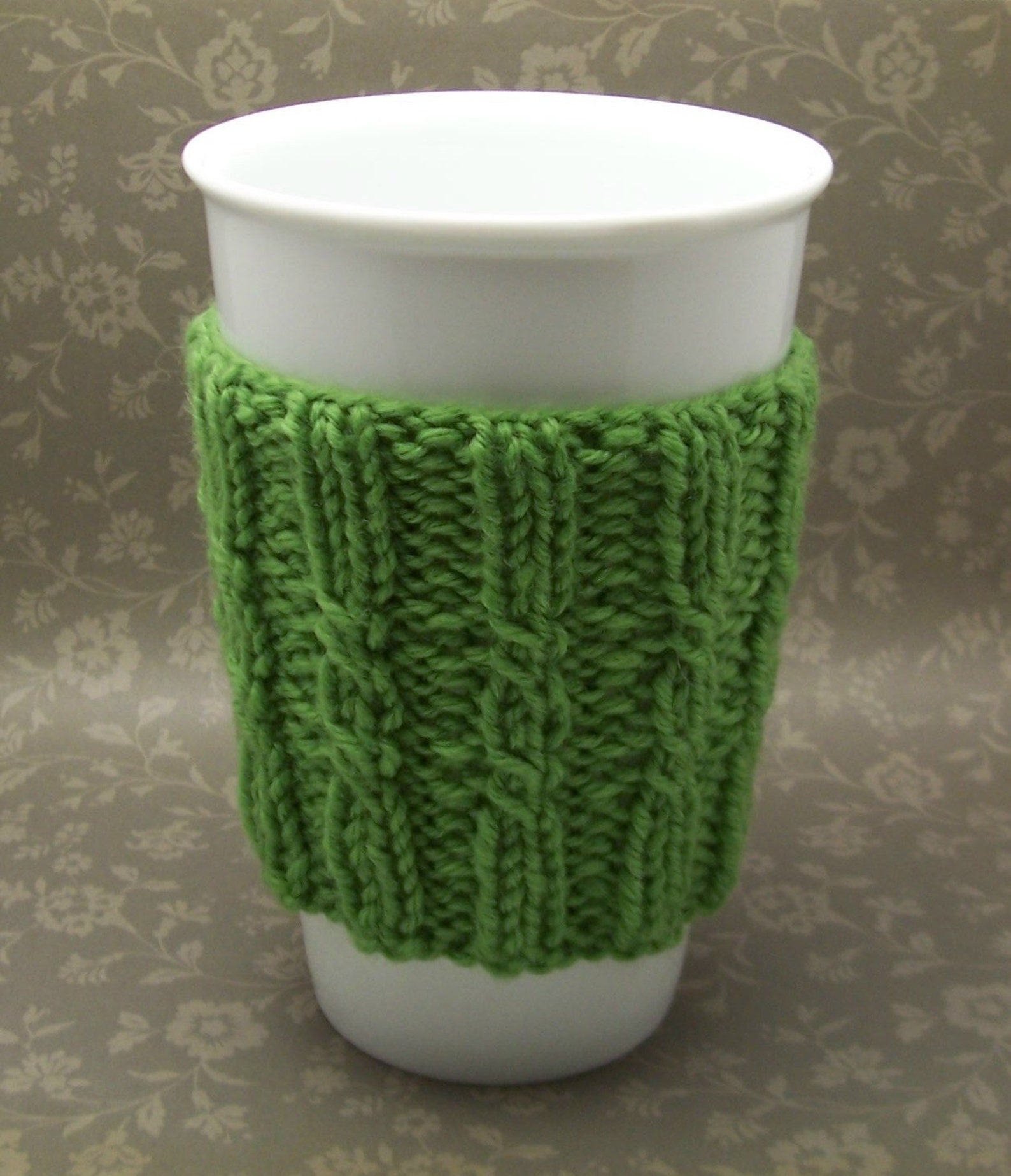 Java Instant Download PDF Knitting Pattern - Etsy