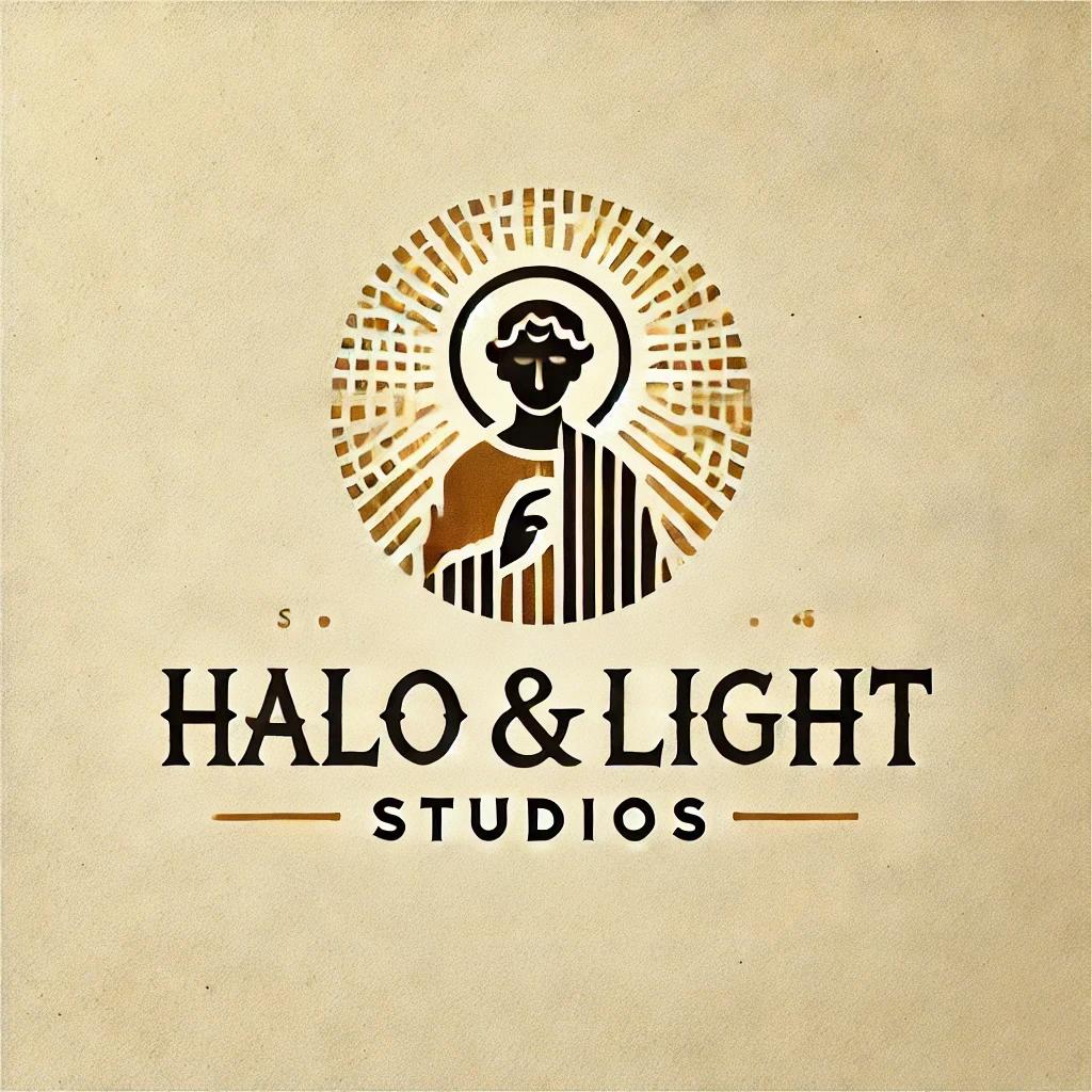 Stations of the Cross Slideshow: Catholic Family Lent Devotional (PDF ...