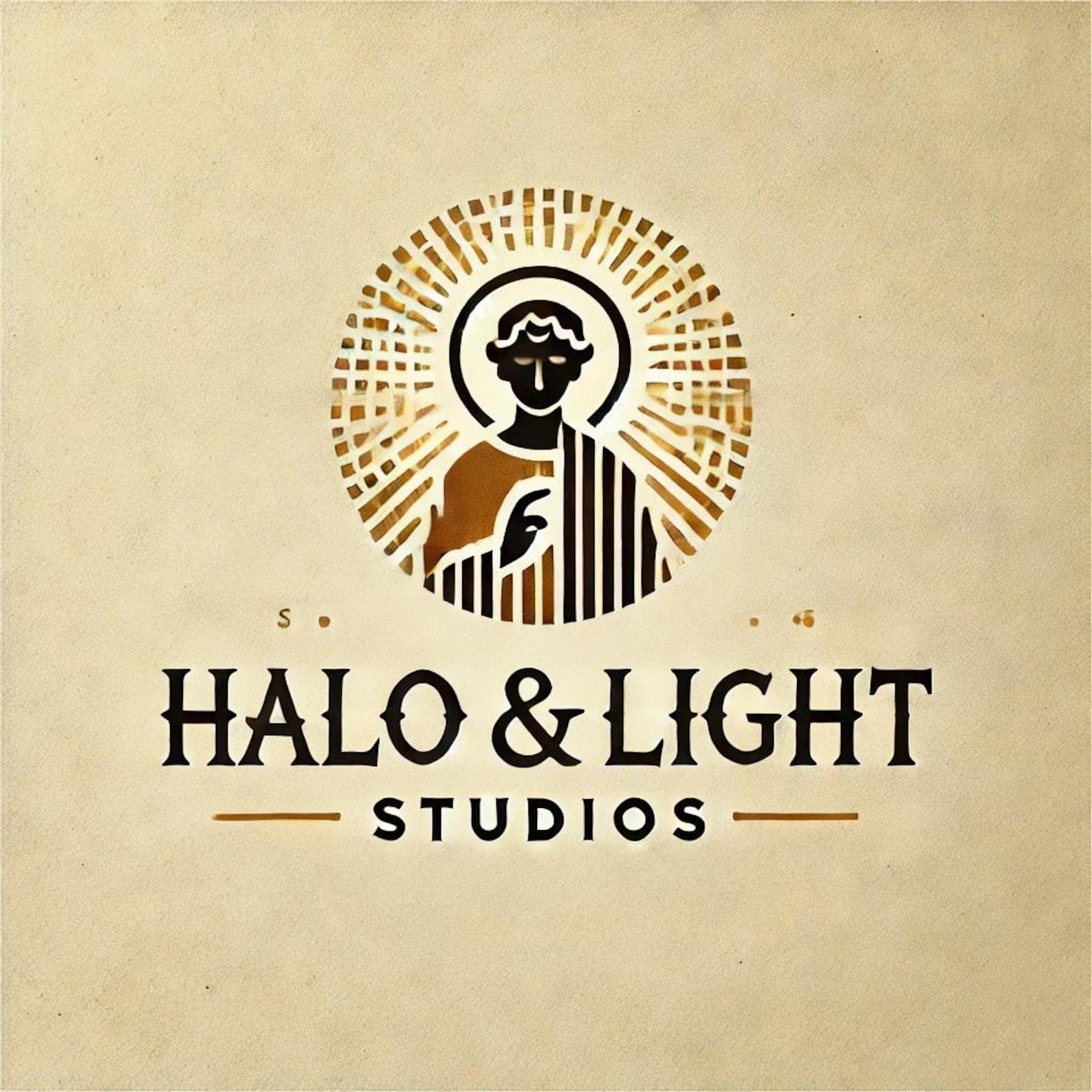 Saint Jude Thaddeus Icon Print Ultra Lifelike Realism | Catholic Home ...