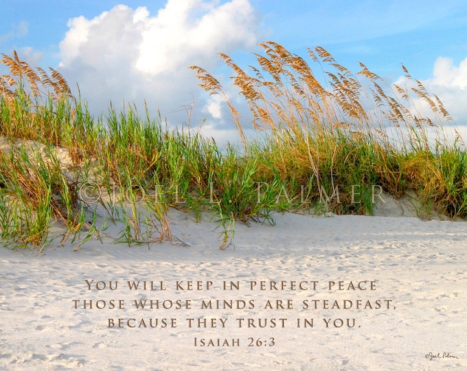 This item is unavailable | Etsy