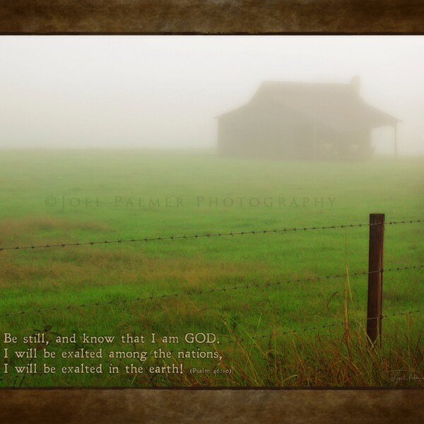 Old Fence - Etsy