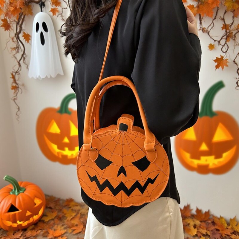 Novelty Purse - Etsy