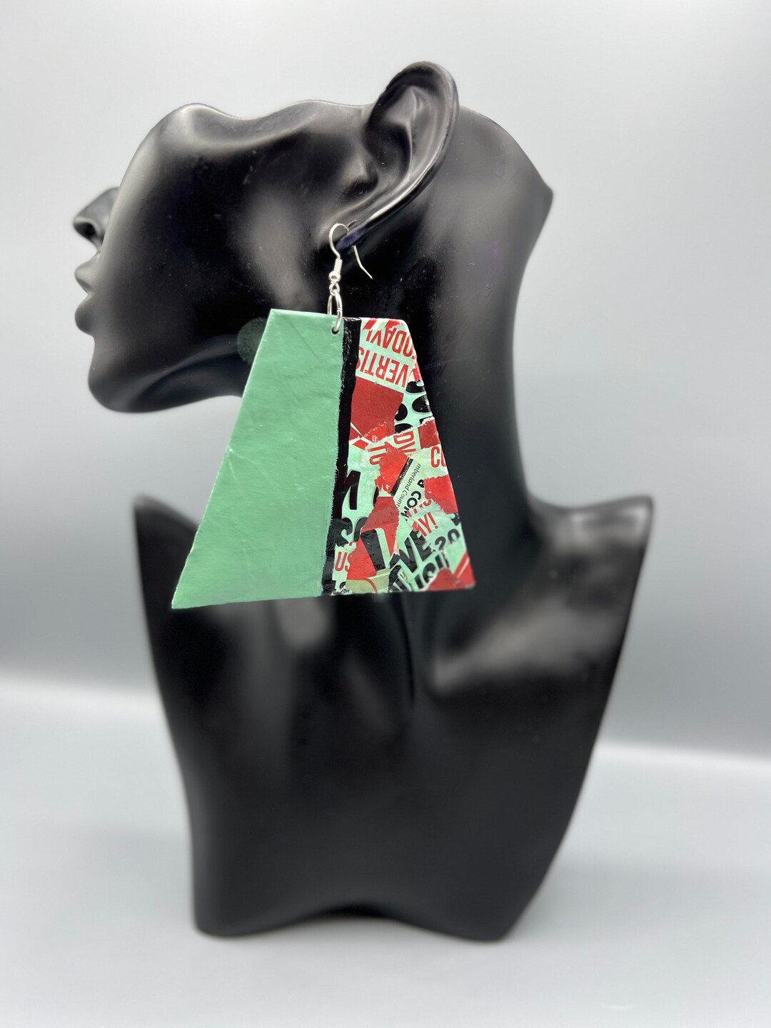 IRENE - Etsy