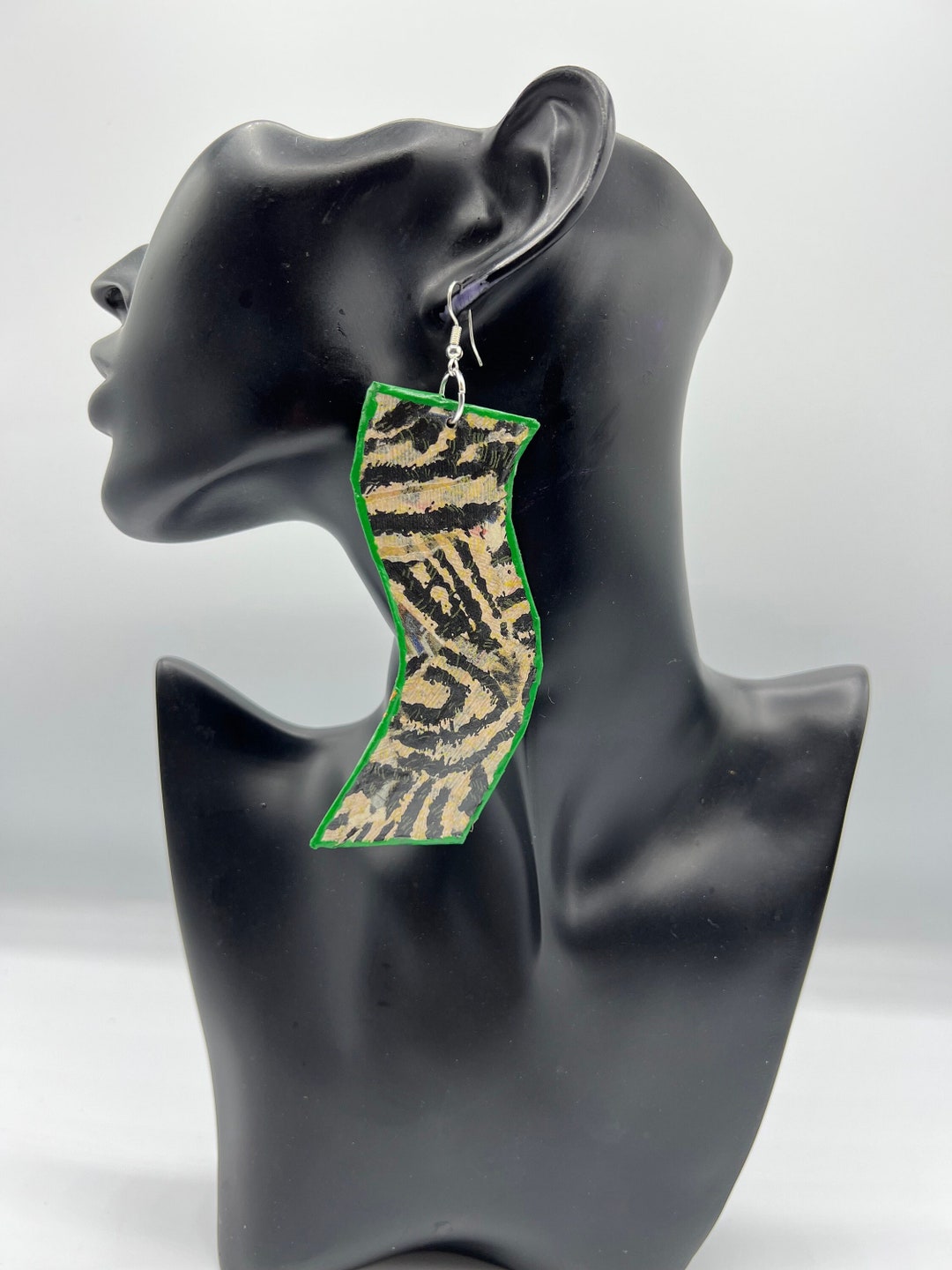 REIN - Etsy