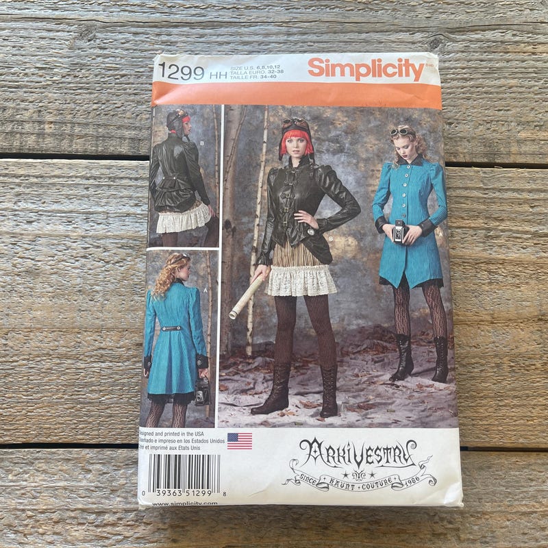 VintageSilverLining - Etsy