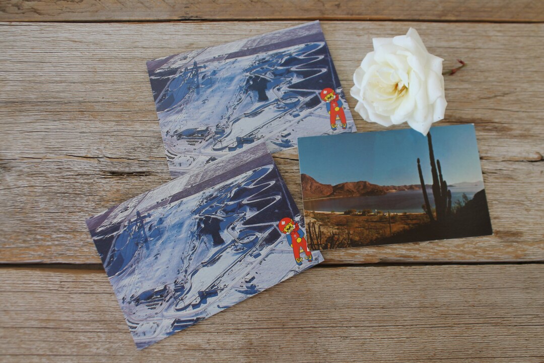 This item is unavailable - Etsy