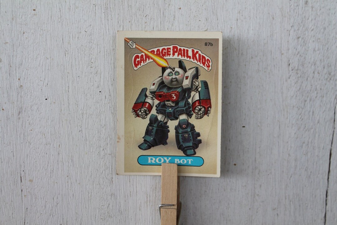 This item is unavailable - Etsy