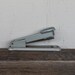 Vintage Bates Stapler - Etsy