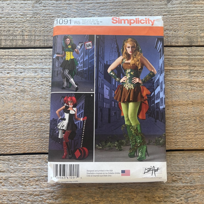 VintageSilverLining - Etsy