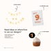 Fire Numbers SVG | Flame Numbers (png, Eps, Dxf) (digital Download) - Etsy