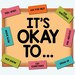 Social Emotional Learning Bulletin Board Kit for Classroom Decor, It's ...