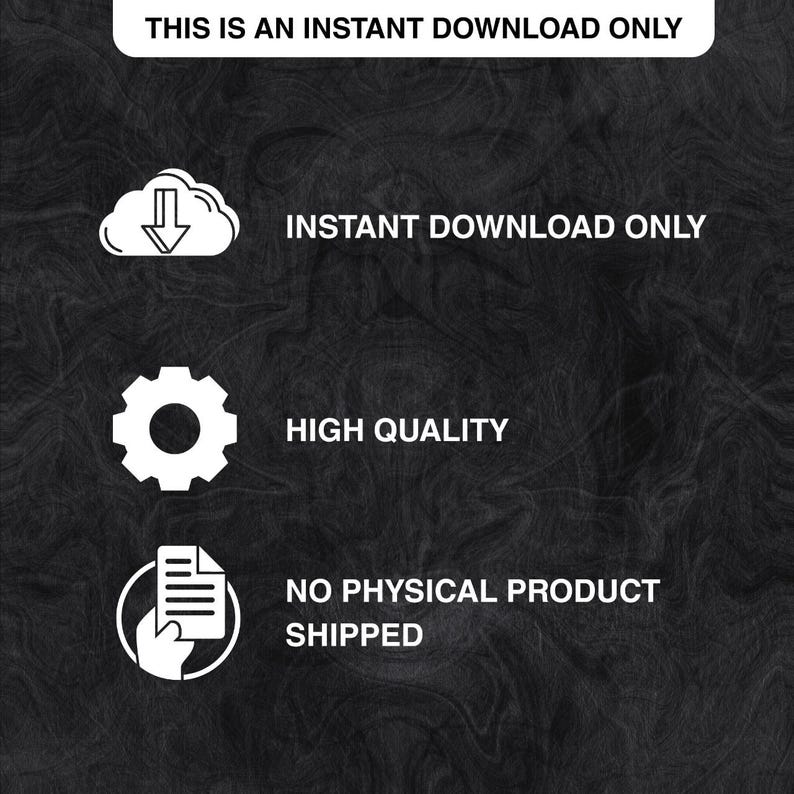 Lunar New Year 2026 Worksheets | Chinese New Year Activities ...