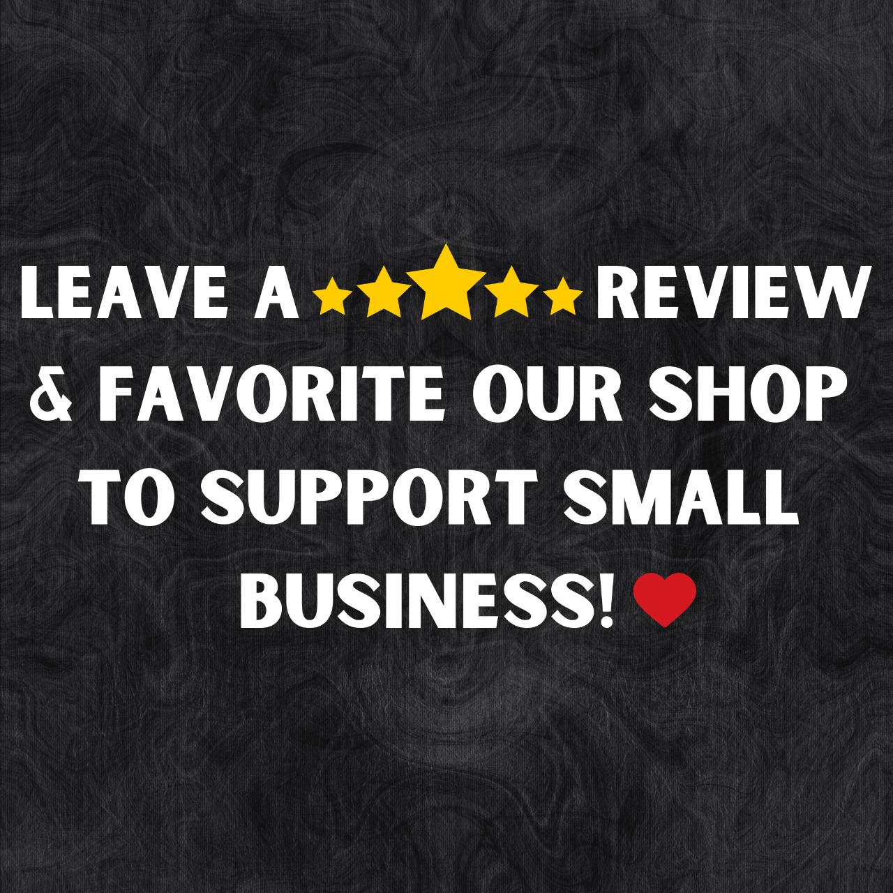 Bold Printable Bulletin Board Letters, Numbers, and Symbols: Classroom ...