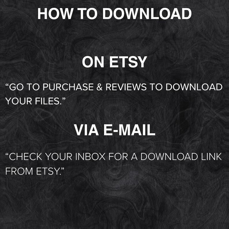 Which Came First Trivia Printable Game PDF, Office Ice Breaker, Family ...