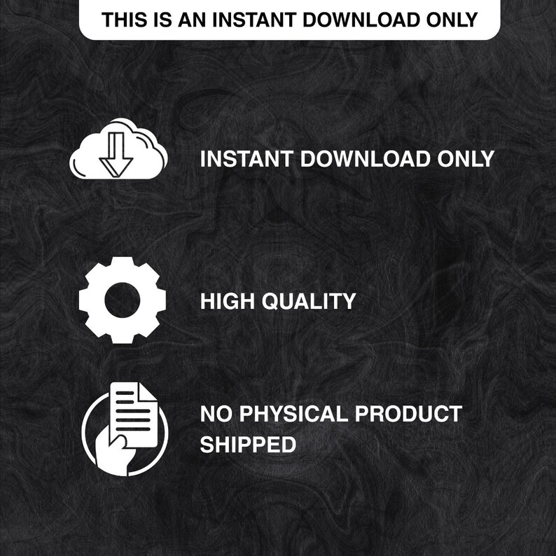 Which Came First Trivia Printable Game PDF, Office Ice Breaker, Family ...