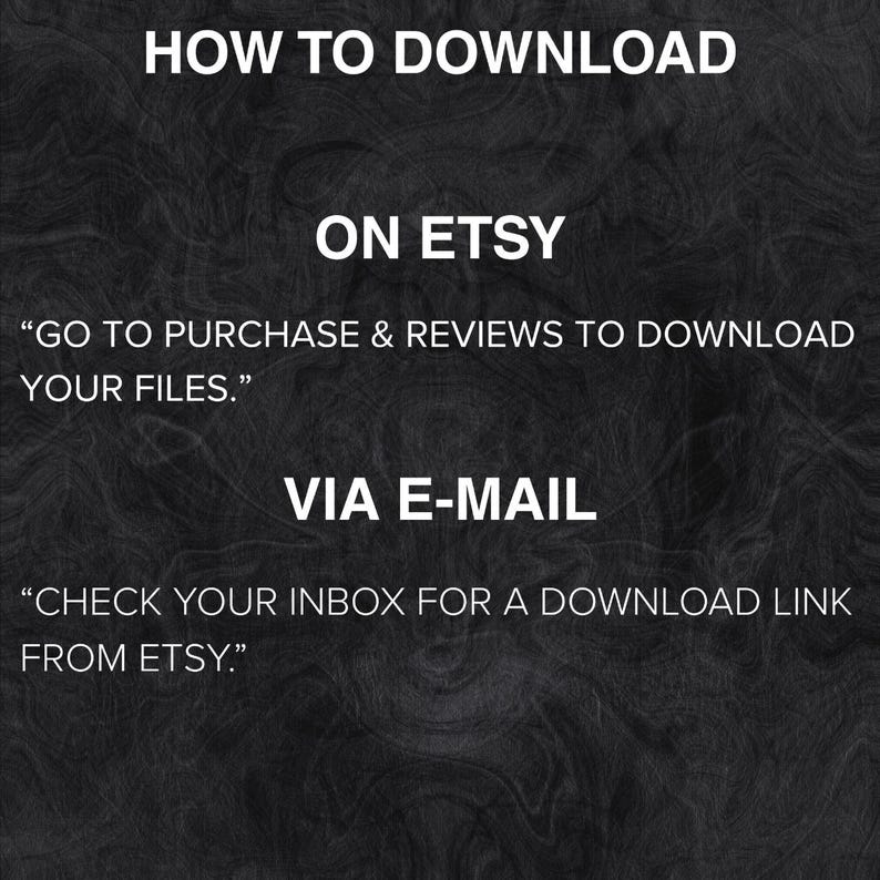 Social Emotional Learning Bulletin Board Kit for Classroom Decor, It's ...