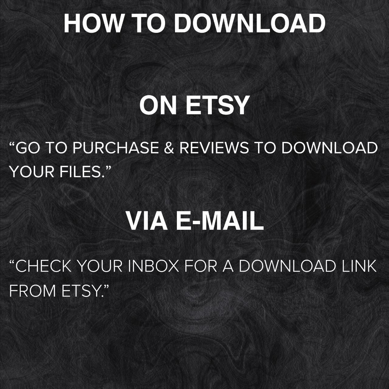 Back to School Motivational Bulletin Board Kit Printable, This is Your ...