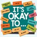 Social Emotional Learning Bulletin Board Kit for Classroom Decor, It's ...