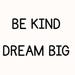 Motivational Bulletin Board Kit, Classroom Decor (PDF) - Etsy
