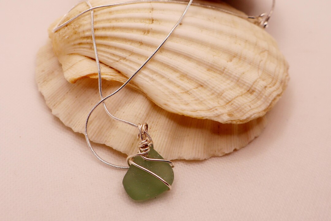 Cheeky Wee Green Piece - Etsy