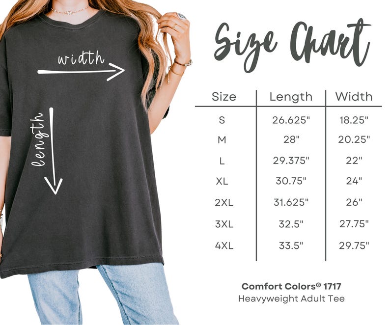 Retro Teacher Tee | Living My Best Teacher Life, Comfort Colors - Etsy