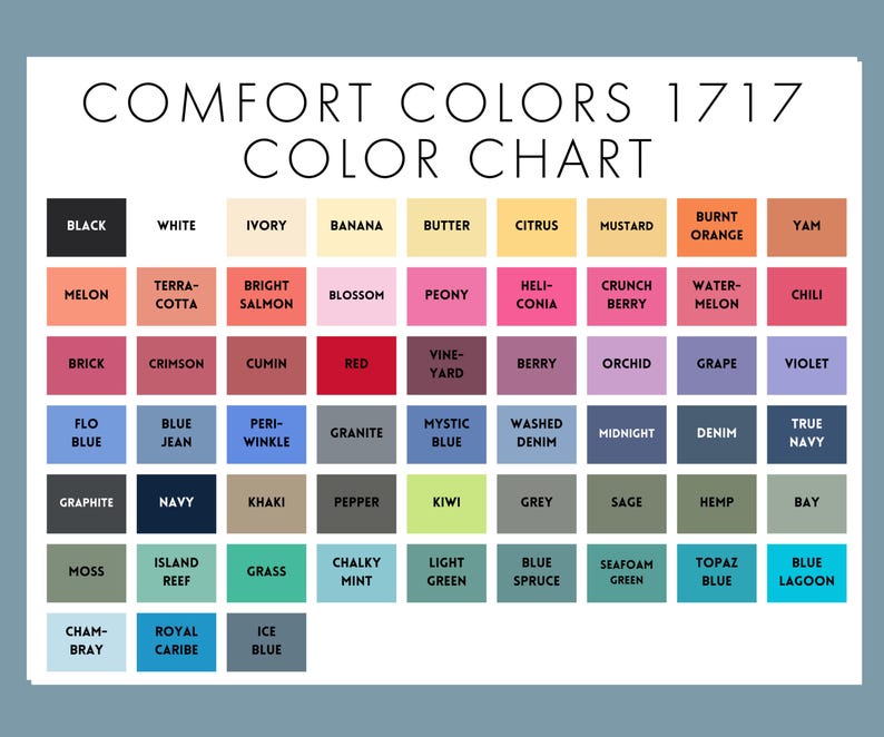 Retro Teacher Tee | Living My Best Teacher Life, Comfort Colors - Etsy