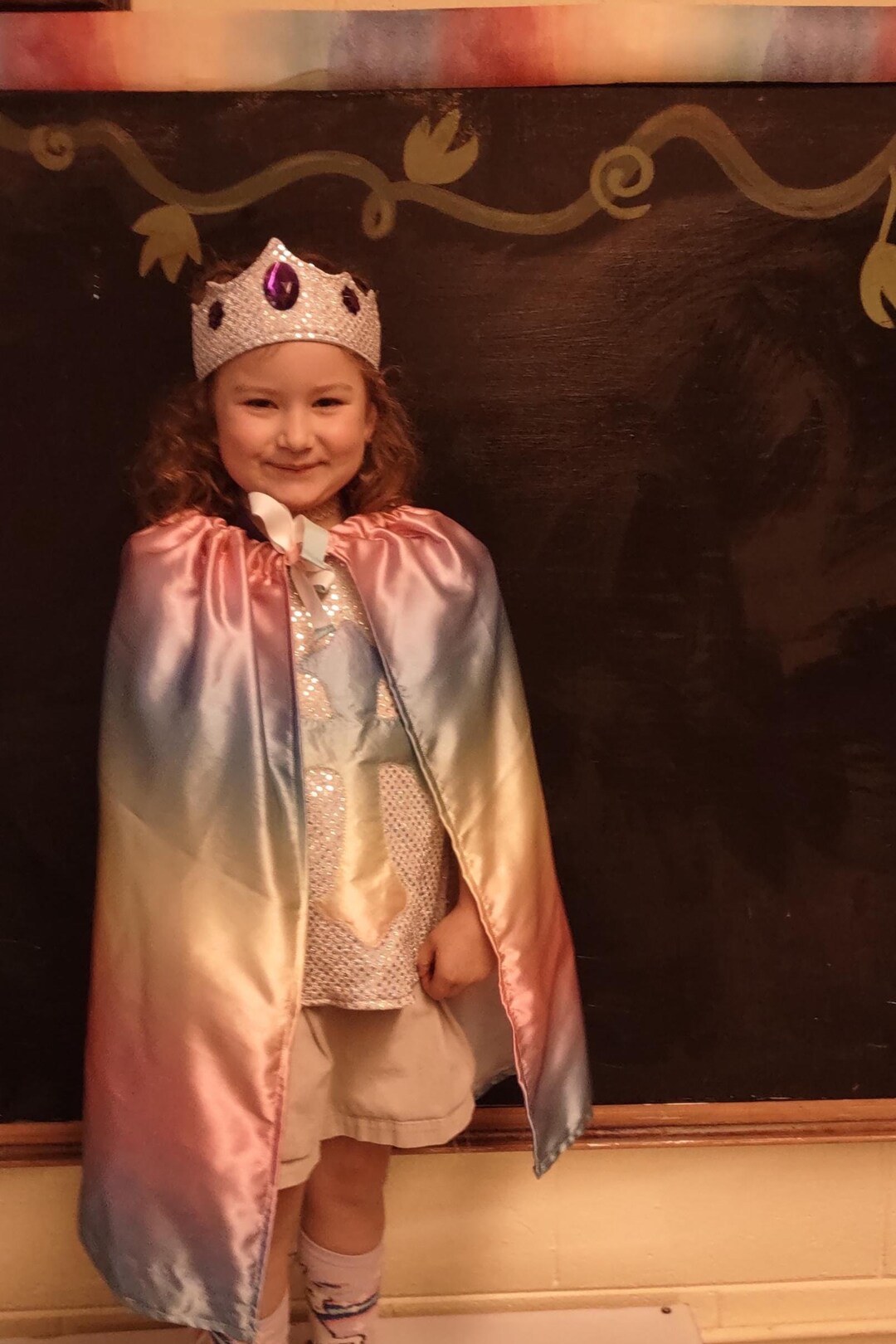 Royal Knight Dress up Set - Etsy