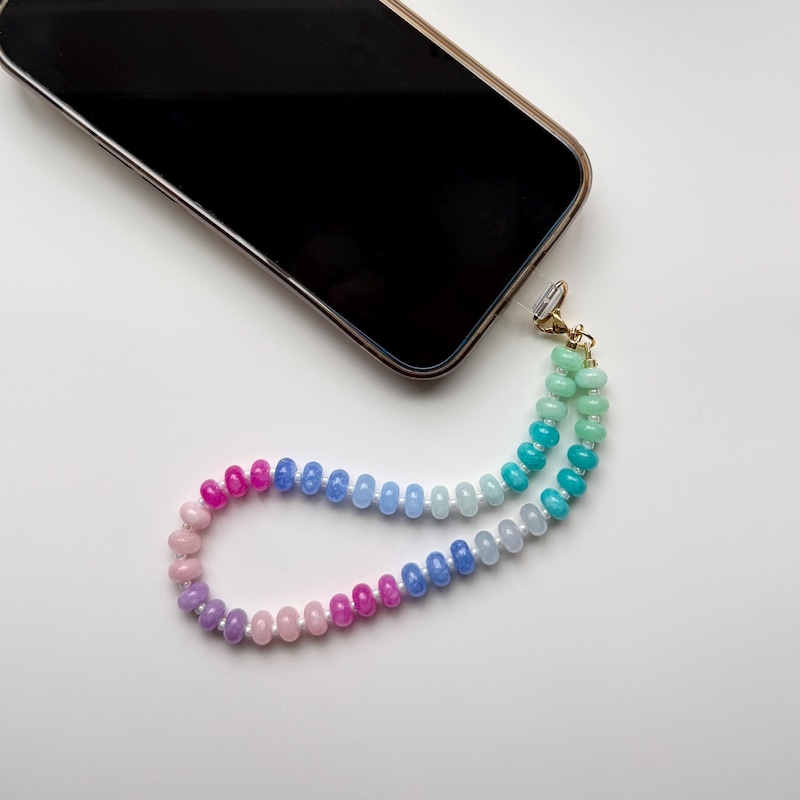 Candy Strap On - Etsy